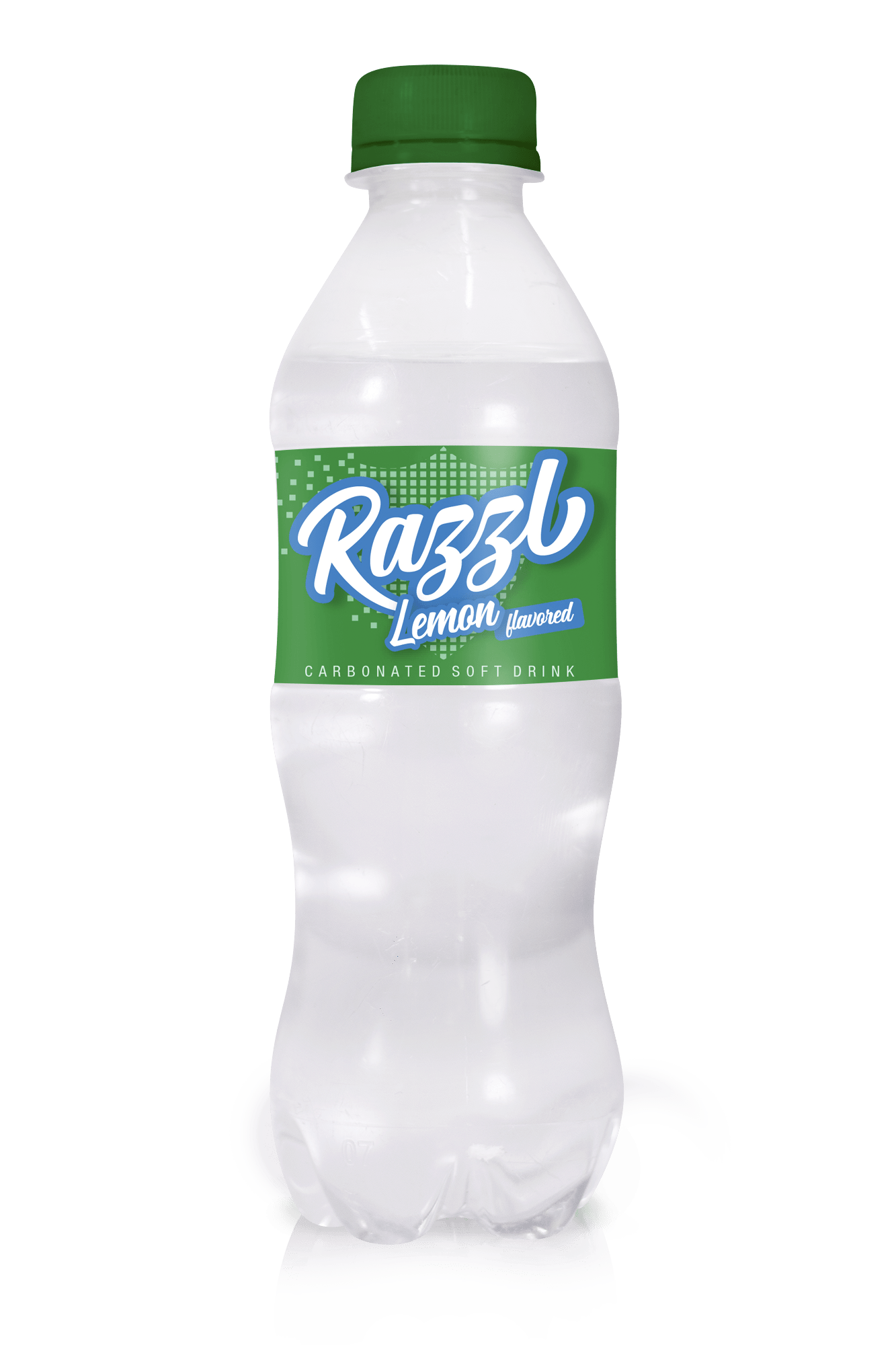 Home - DRINK RAZZL - Feel Special