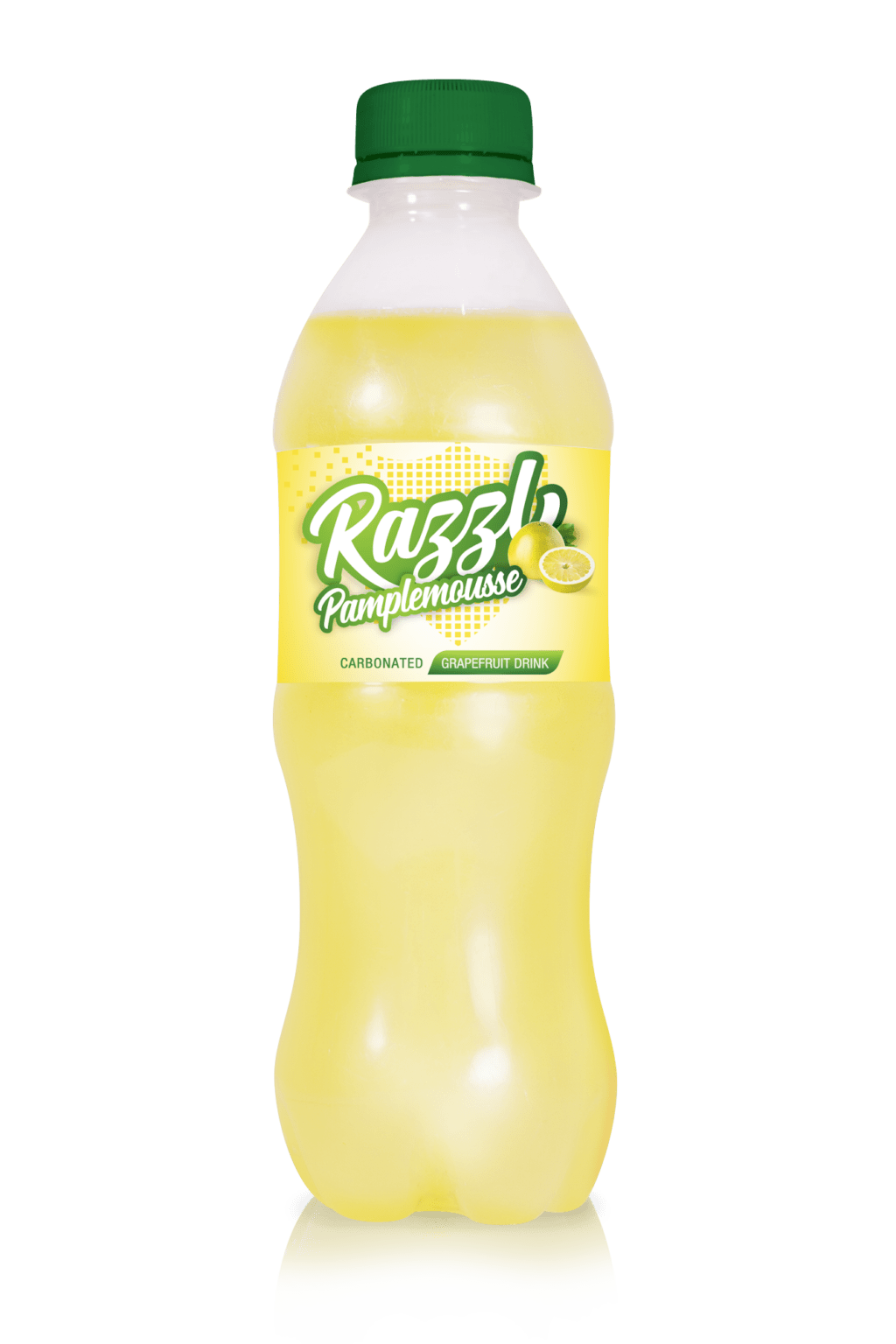 Home - DRINK RAZZL - Feel Special