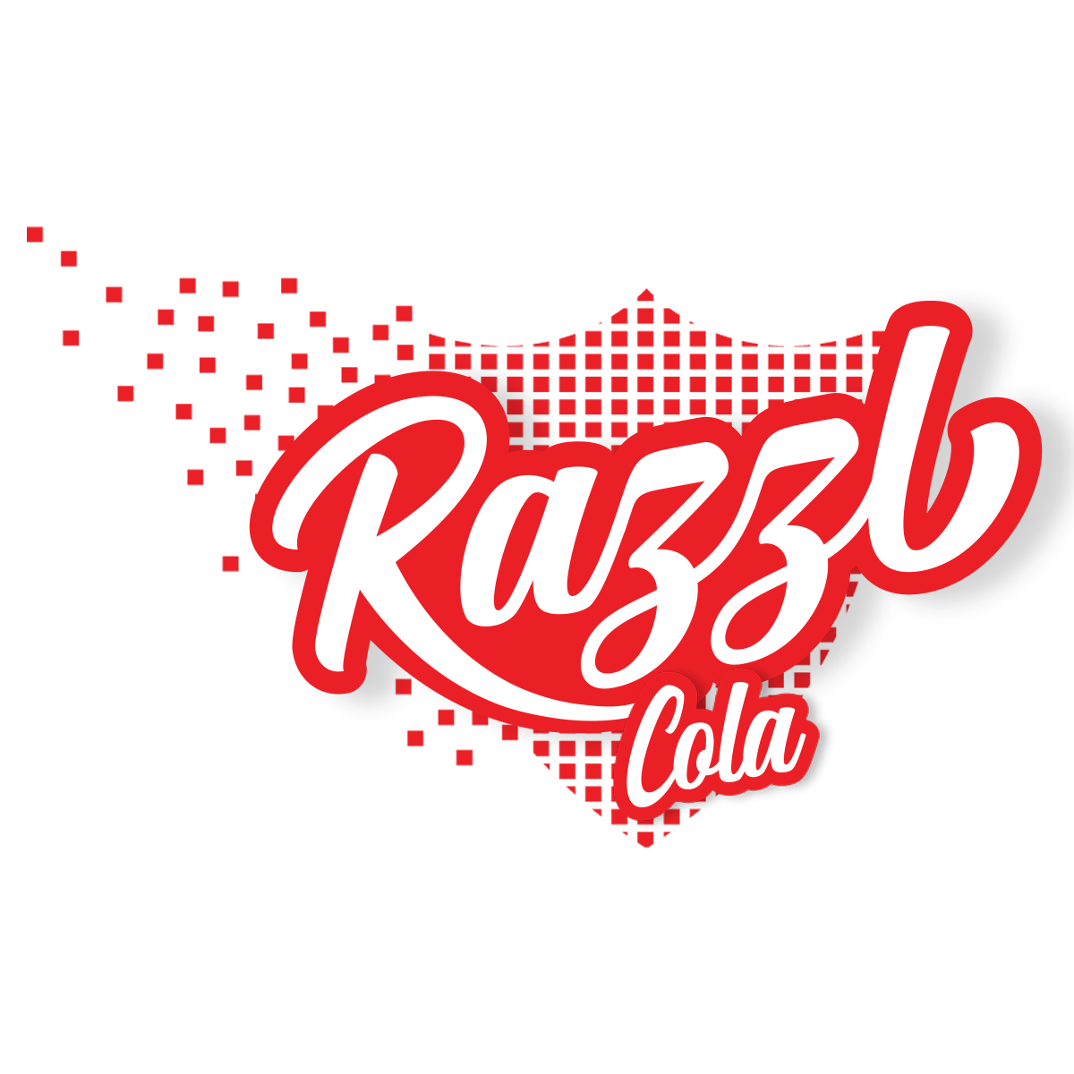 Home - DRINK RAZZL - Feel Special