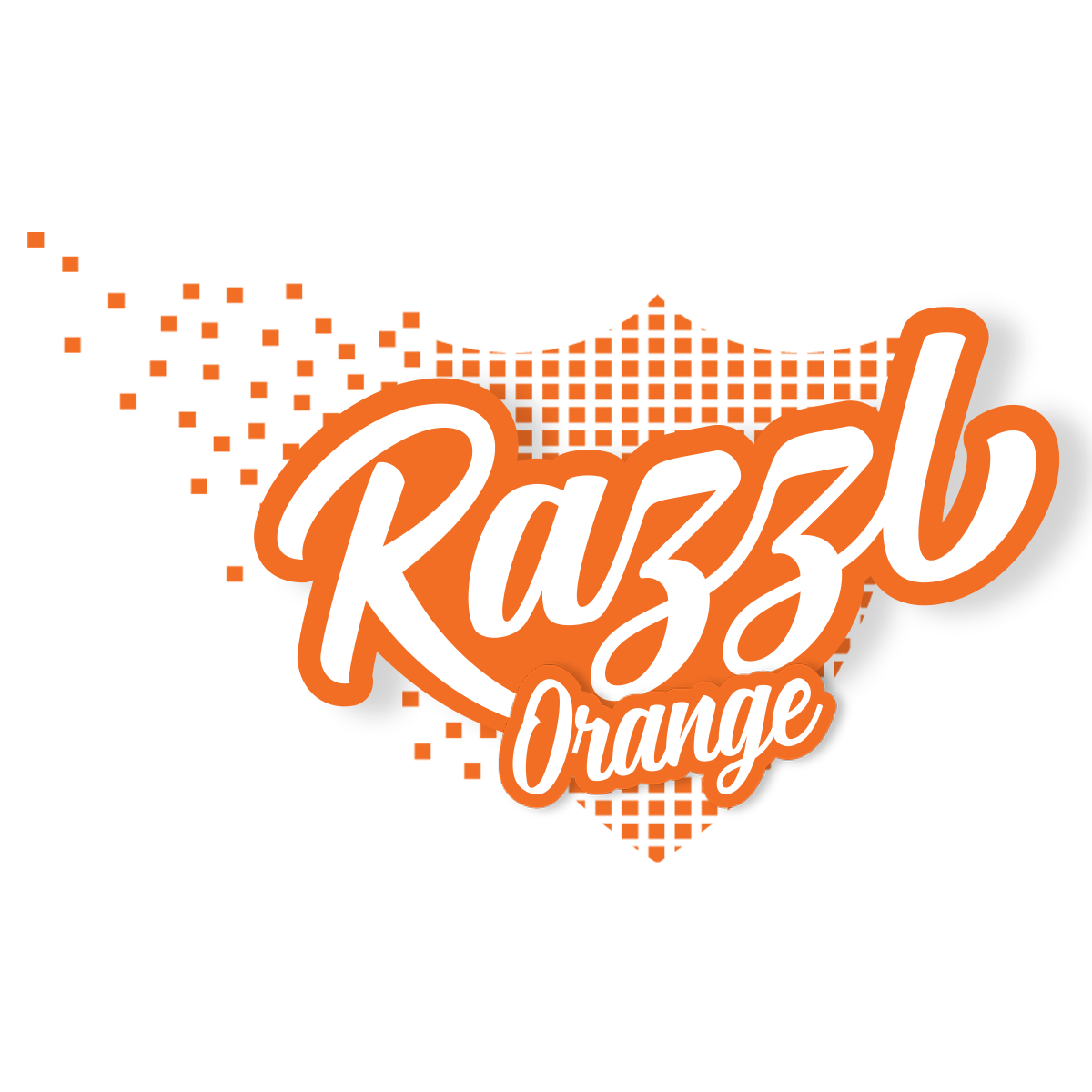 Home - DRINK RAZZL - Feel Special